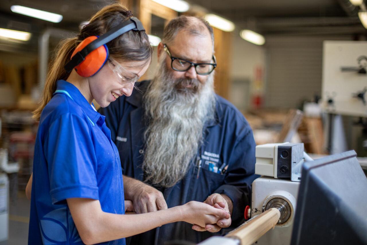 Springbank Secondary College - Department for Education