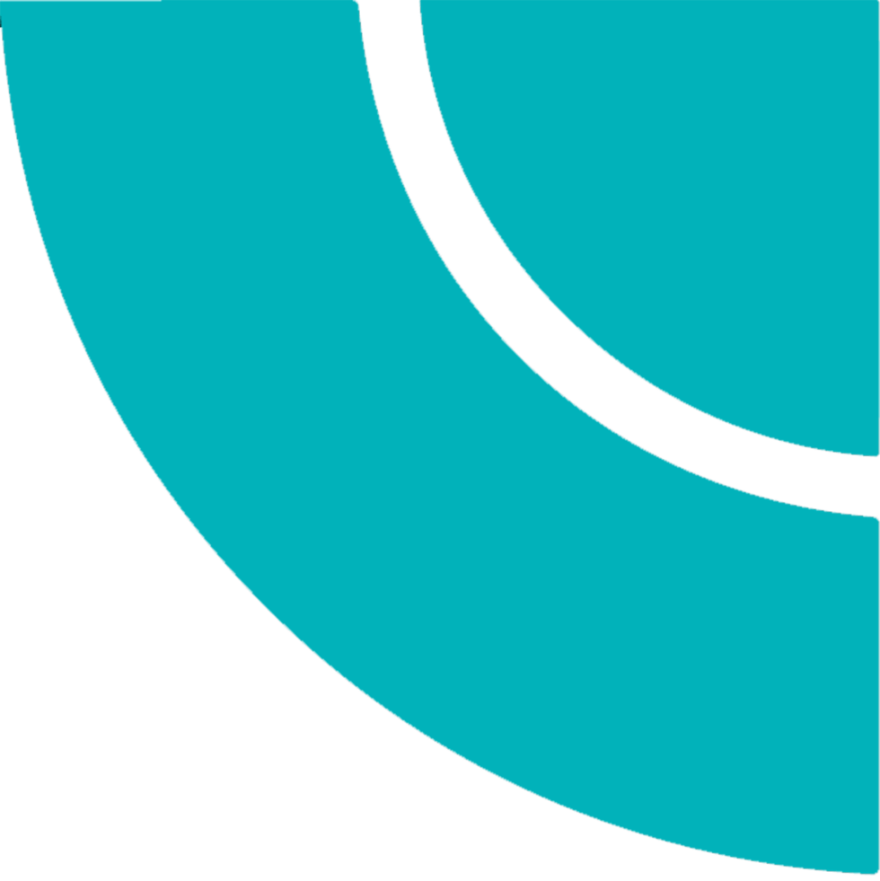 Springbank Secondary College - Department for Education