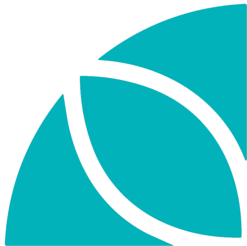 Springbank Secondary College - Department for Education