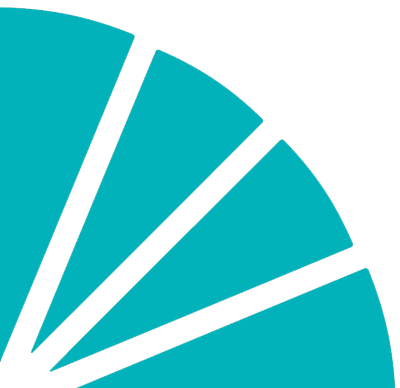 Springbank Secondary College - Department for Education
