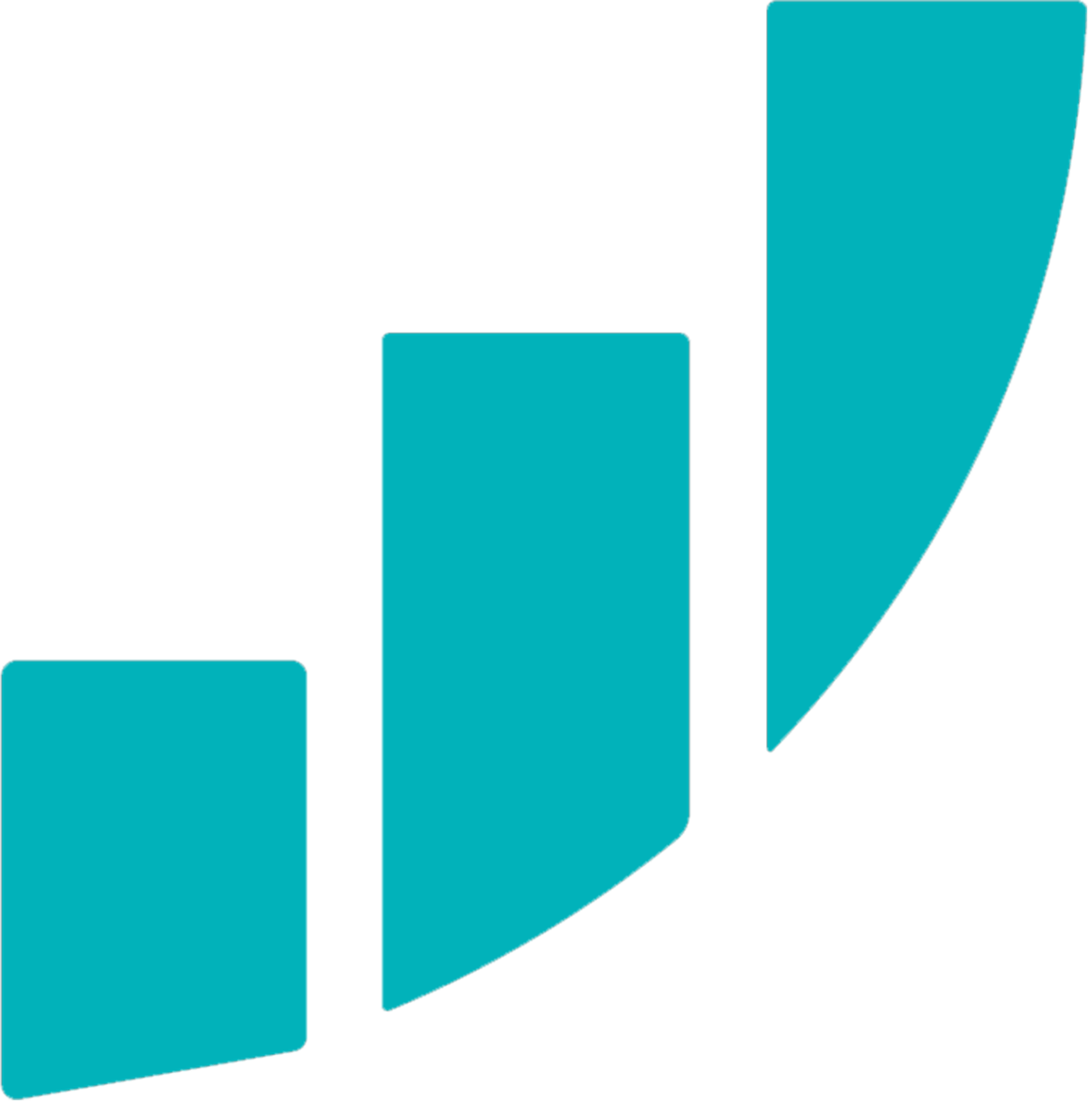 Springbank Secondary College - Department for Education