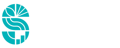 Springbank Secondary College - Department for Education