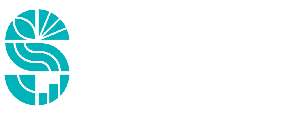 Springbank Secondary College - Department for Education