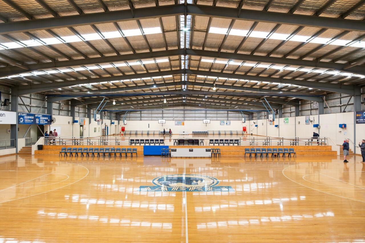Springbank Secondary College - Department for Education