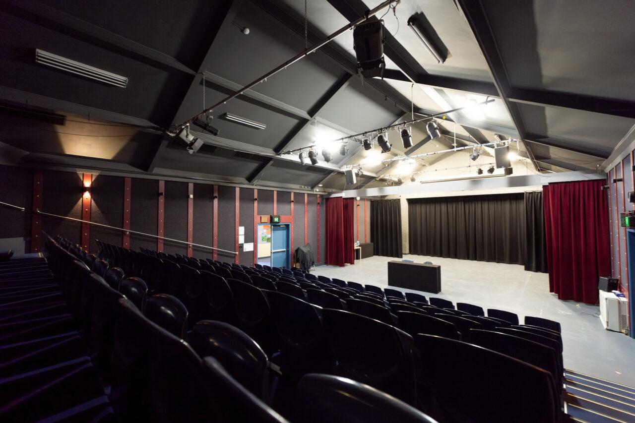 Springbank Secondary College - Department for Education