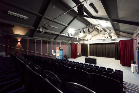 Springbank Secondary College - Department for Education